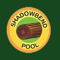 Shadowbend Swimming Pool - The Woodlands Guide Village Cochran's Crossing